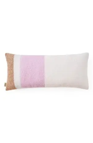 UGG Simona Accent Pillow - Rosetta Stripe