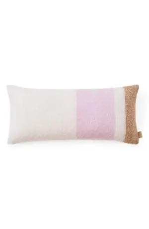 UGG Simona Accent Pillow - Rosetta Stripe