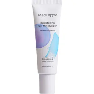 MAD HIPPIE Brightening Gel Moisturizer - N/a