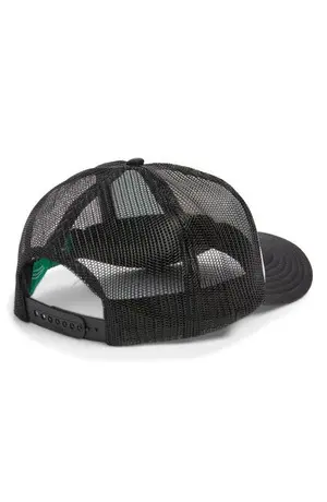 FRIDAY FEELIN’ Aloha Trucker Hat