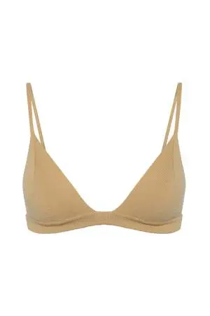 Lightweight Bralette