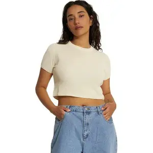 Callahan Blouse Tops