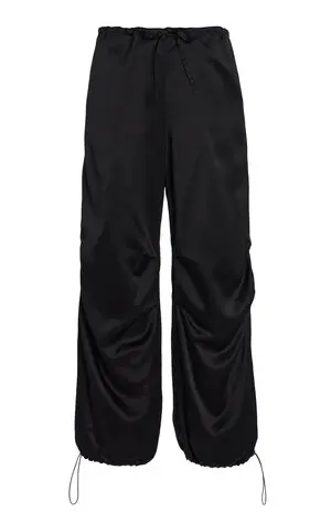 Alfie Sports Pants For Women