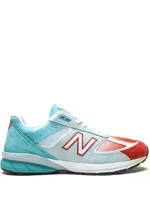 NEW BALANCE Made Inv5 Sneakers