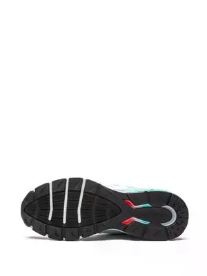 NEW BALANCE Made Inv5 Sneakers