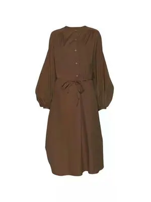 Loulou De Saison Glam Day Dresses