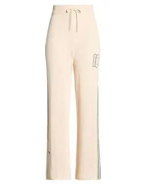 BARROW Pants Size Viscose, Polyamide - Beige