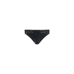 L'Agence Nicole Bikini Bottom
