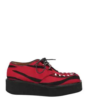 Marni Lace-up Shoes