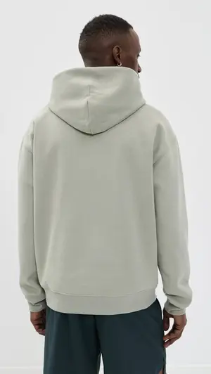 Beyond Yoga Classic Fleece Hoodie