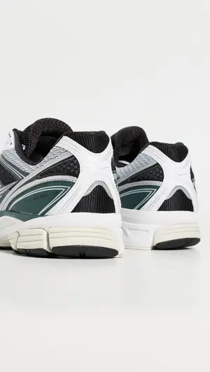 Saucony Progrid Guide Sneakers
