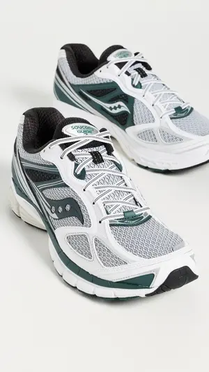 Saucony Progrid Guide Sneakers