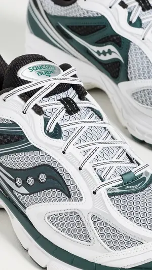 Saucony Progrid Guide Sneakers