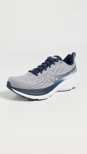 Saucony Hurricane 25 Sneakers