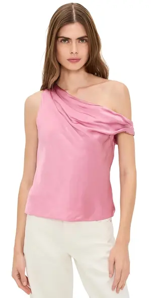 Cami Nyc Casual Blouses