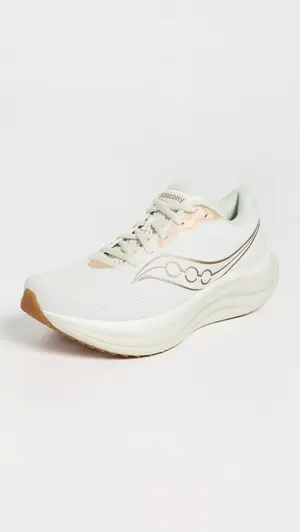 Saucony Triumph 23 Sneakers