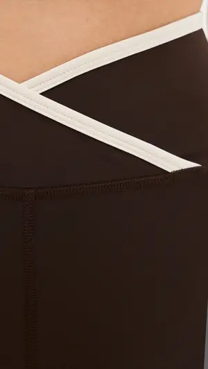 Strut This The Rae Ankle Leggings