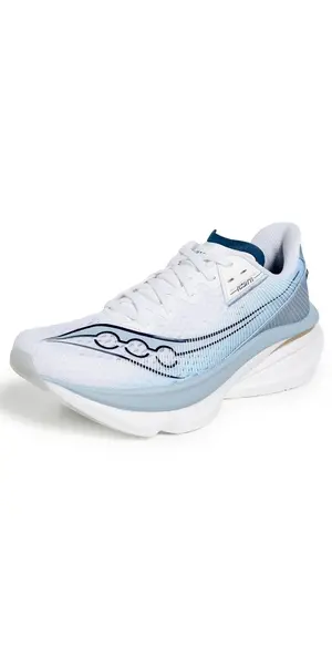 Saucony Endorphin Azura Sneakers