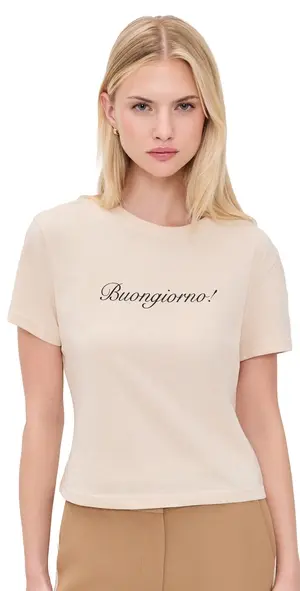 Lioness Off The Shoulder Tops