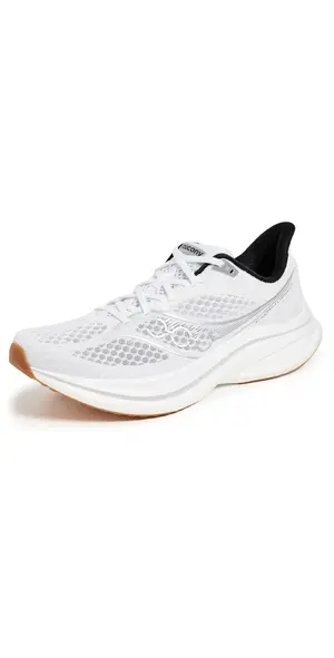 Saucony Endorphin Speed 5 Lace-up Sneakers