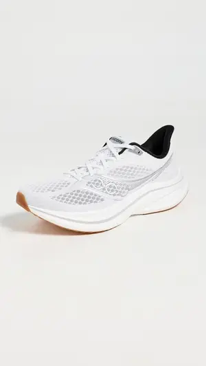 Saucony Endorphin Speed 5 Lace-up Sneakers