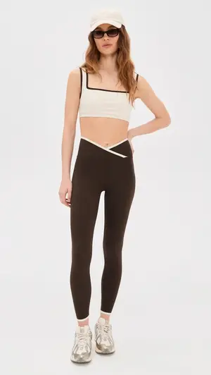 Strut This The Margot Bra