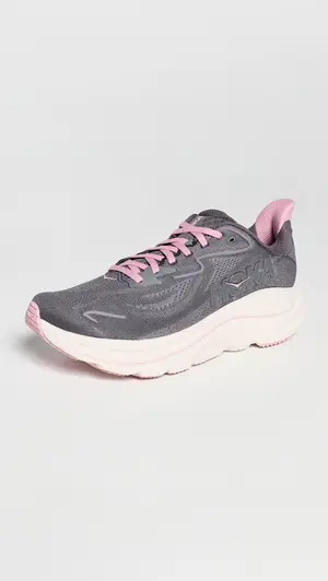 HOKA Clifton Sneakers