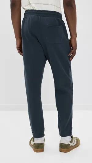 Marine Layer Cloud 9 Fleece Sweatpants