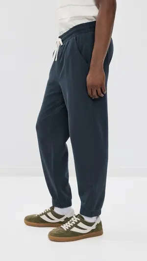 Marine Layer Cloud 9 Fleece Sweatpants