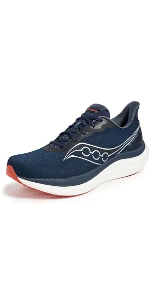 Saucony Triumph 23 Sneakers