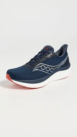 Saucony Triumph 23 Sneakers