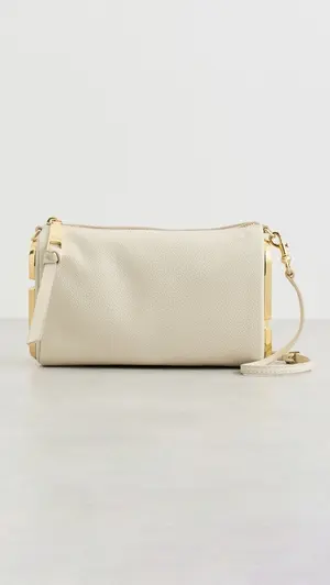 Marc Jacobs Snapshot Shoulder Bag