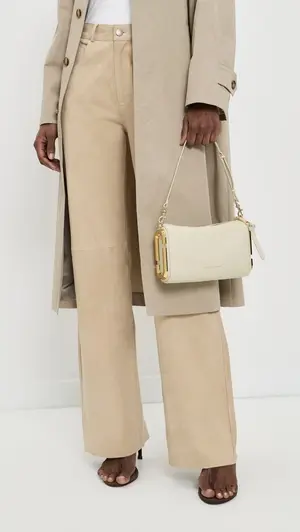 Marc Jacobs Snapshot Shoulder Bag