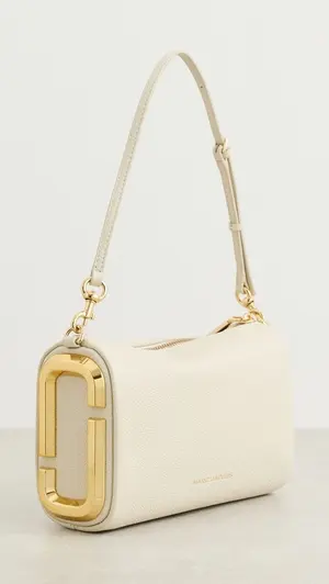 Marc Jacobs Snapshot Shoulder Bag