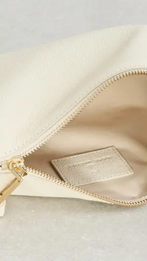 Marc Jacobs Snapshot Shoulder Bag