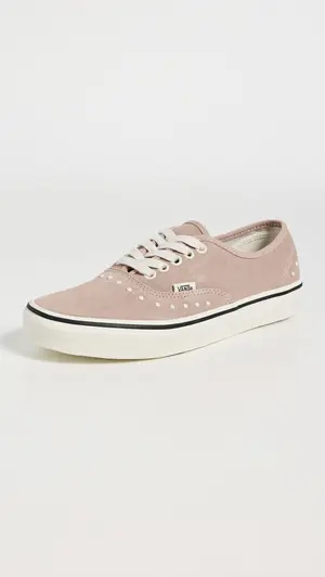 VANS Authentic Sneakers