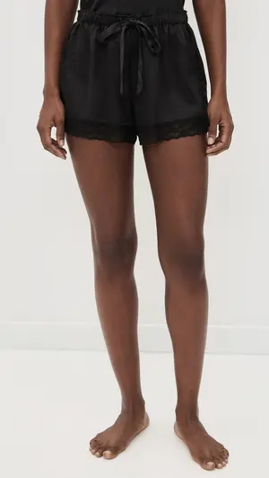 Flora Nikrooz Selena Shorts Set
