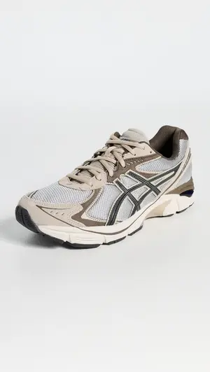 Asics Gt-2160 Sneakers
