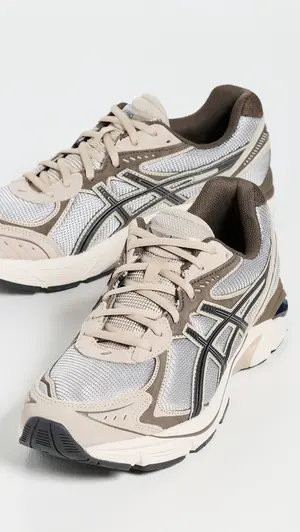 Asics Gt-2160 Sneakers