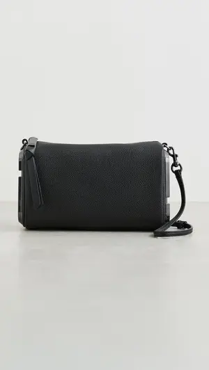 Marc Jacobs The Snapshot Shoulder Bag
