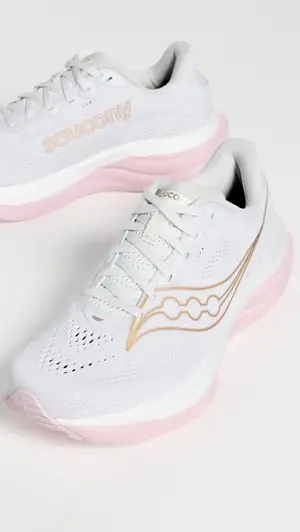 Saucony Ride 19 Sneakers