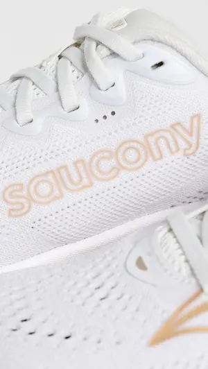 Saucony Ride 19 Sneakers