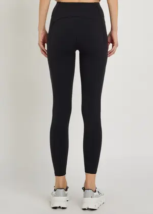 On Studio Sensetec Leggings