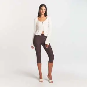 Skims Scoop Neck Cardigans For Women