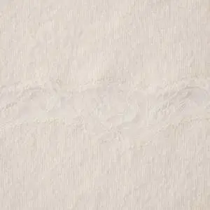 SKIMS Lace Knit Long Sleeve Cardigan - Sugar