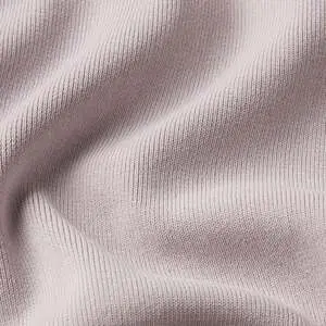 SKIMS Refined Knit Midi Dress - Iris Mica