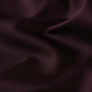 SKIMS Satin Cami Top - Currant