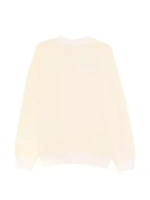 MARANT Mathias Sweatshirt