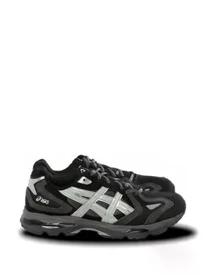 Asics Low Top Shoes For Women