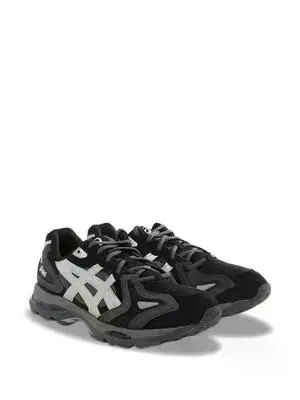 Asics Gel-k1011 Sneakers